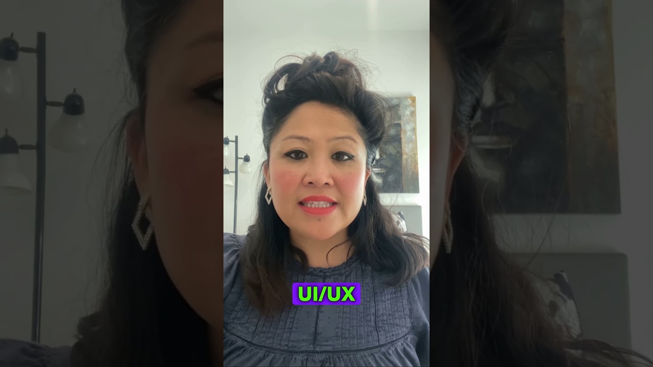 Become an Android App Developer in 2024 | 100% Job Guarantee