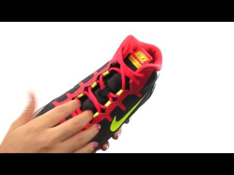 Nike Kids Air Without A Doubt (Big Kid) SKU:8543535