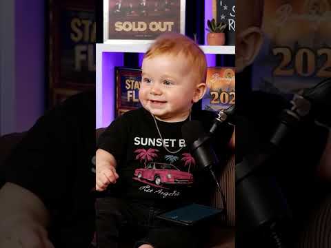 Staying Relevant… the Nursery School Edition!! | Staying Relevant Pdcast