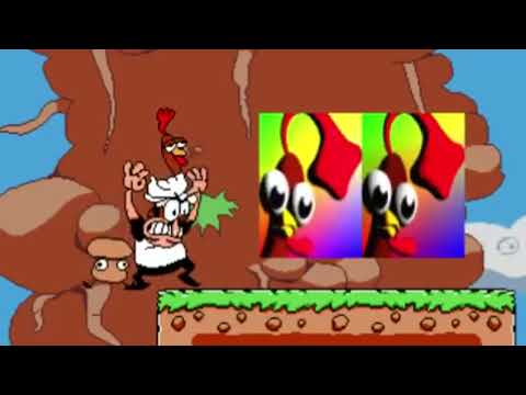 Steam Community :: Video :: The 𝕄𝕆ℝ𝕋 ℂ𝕌𝔹𝔼