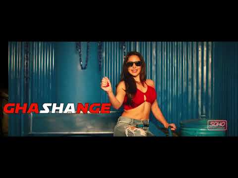 Mansour | Kootah Nemiyam | OFFICIAL VIDEO