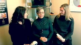 3 Best Chiropractors in Pickering, ON - ThreeBestRated