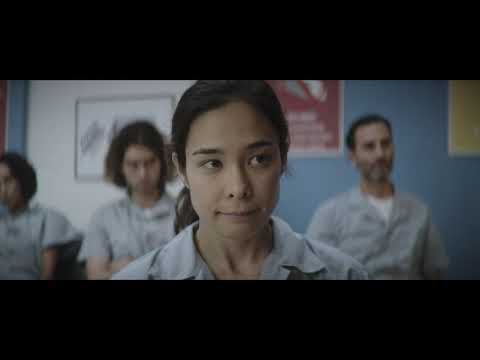 NFMLA March 2021 Film Festival Trailer