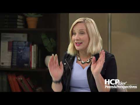 Addressing the Heparin Drug Shortage