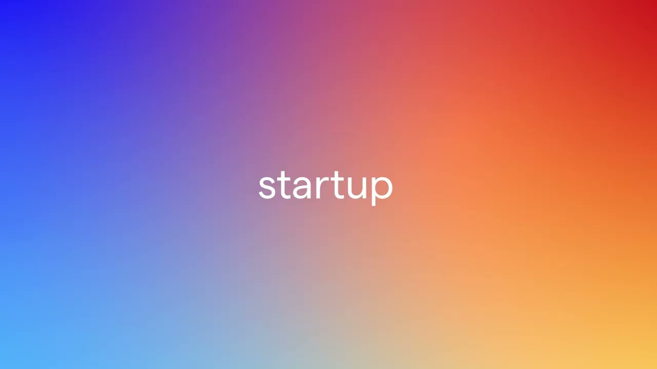 Graphite startup program announcement