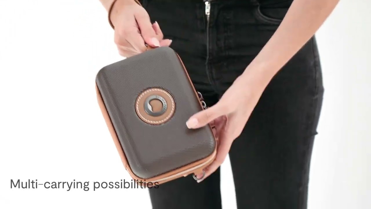 CHATELET AIR 2 0 Clutch