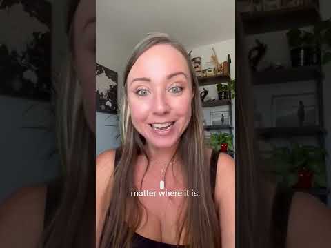 Hot Mess Confessional