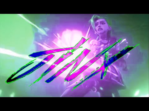 Steam Community :: Video :: [JiNX] INSTASAMKA - LIPSI HA (PhonkHouse remix)