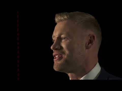 We are Lancashire - L2050