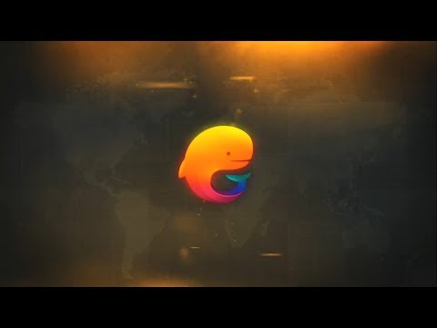 Official | Tencent Gaming Buddy | Tencent's Best ever Emulator | PUBG Mobile | 2018