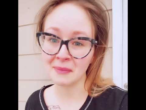 Hey! Is your name Sharon?!?