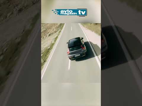VOLVO XC40 Recharge