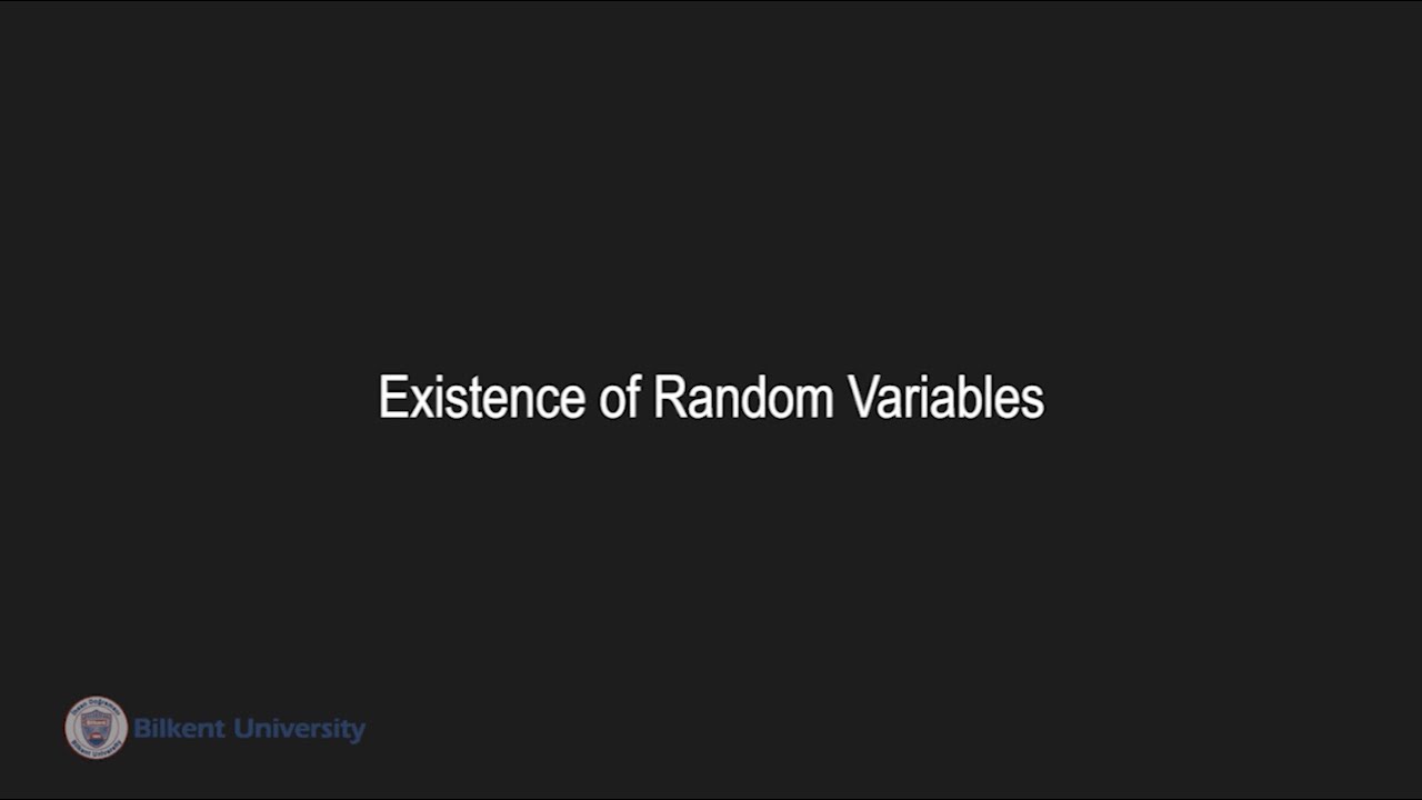 Probabilistic Analysis - Lecture 23 (IE 523)