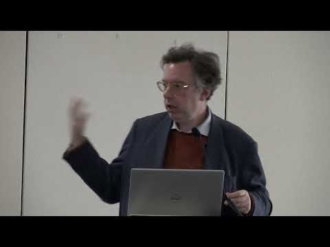 Housing Ombudsman Event 12 November 2024