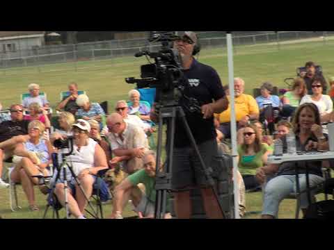 SOS 2018 MMSB #1 WKTV