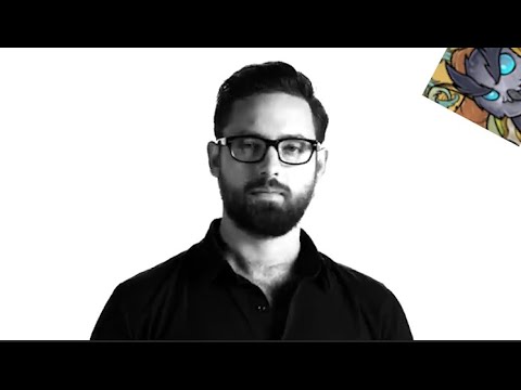 Steam Community :: Across the Obelisk