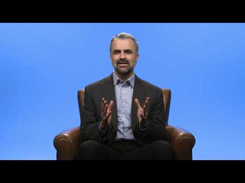 Math Education is a Social Justice Issue