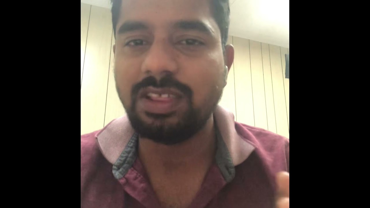 ‘P’ Number in English
