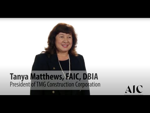 About AIC