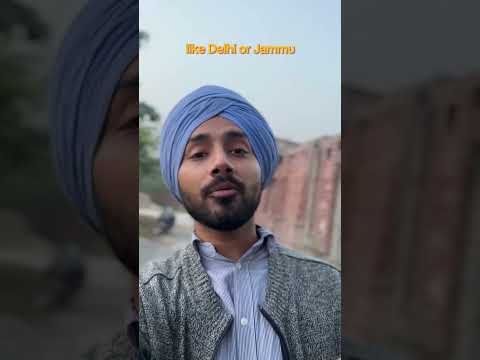 Patki ot patka | Did you know this? #sardar #sikh #punjabi #shorts