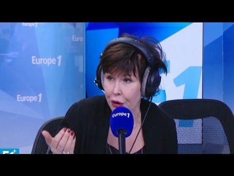 Sieste : Où, quand, comment et combien de temps la faire ?
