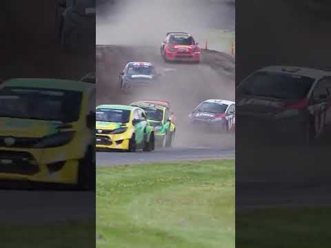 Proton Iriz tapau brand gergasi dunia. 🔥🔥 buatan Malaysia