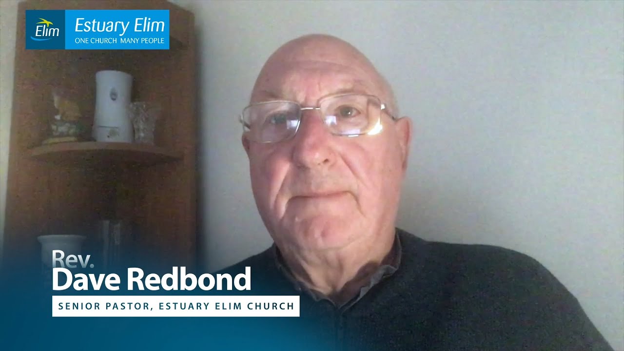 Estuary Elim Church - Ashingdon | Rayleigh | Southend-on-Sea | Online ...