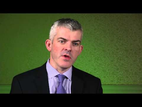 What to Expect from CROs in 2014