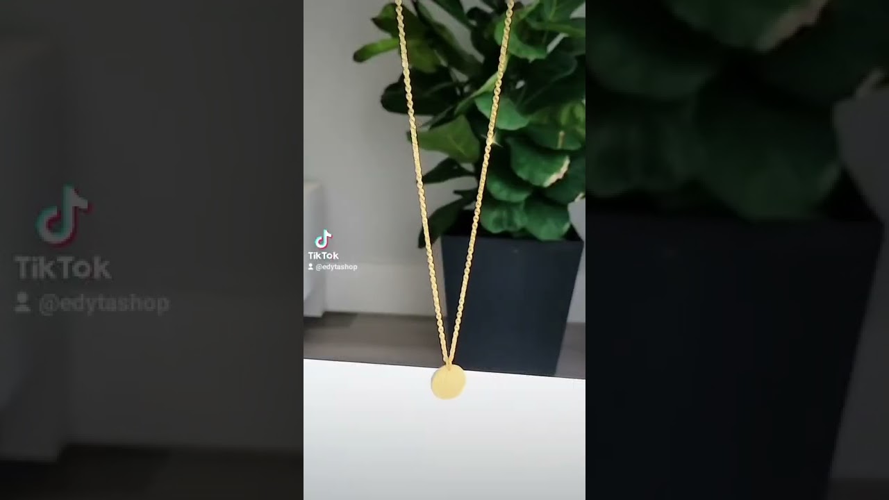 Tres collares en uno perfectos para lucir tu outfit.www.edytashop.com#accessories #jewelry #women