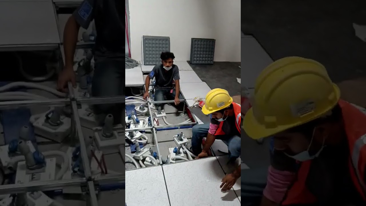 server room 🗿🥀🔧🪛🪛