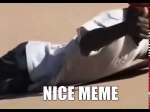 Steam Community :: Video :: Nice meme