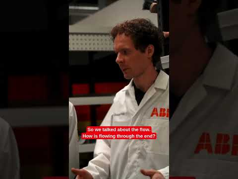 How we innovate gas analyzers - Coming soon!