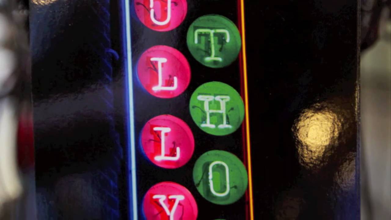 Things we love: Dolly Python