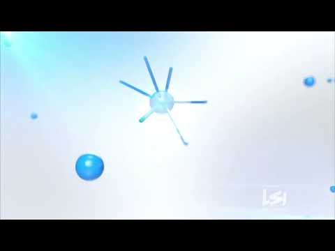Mediavation/KC Global Media