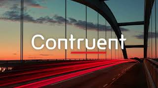 Contruent: precios, funciones y opiniones | GetApp México 2025