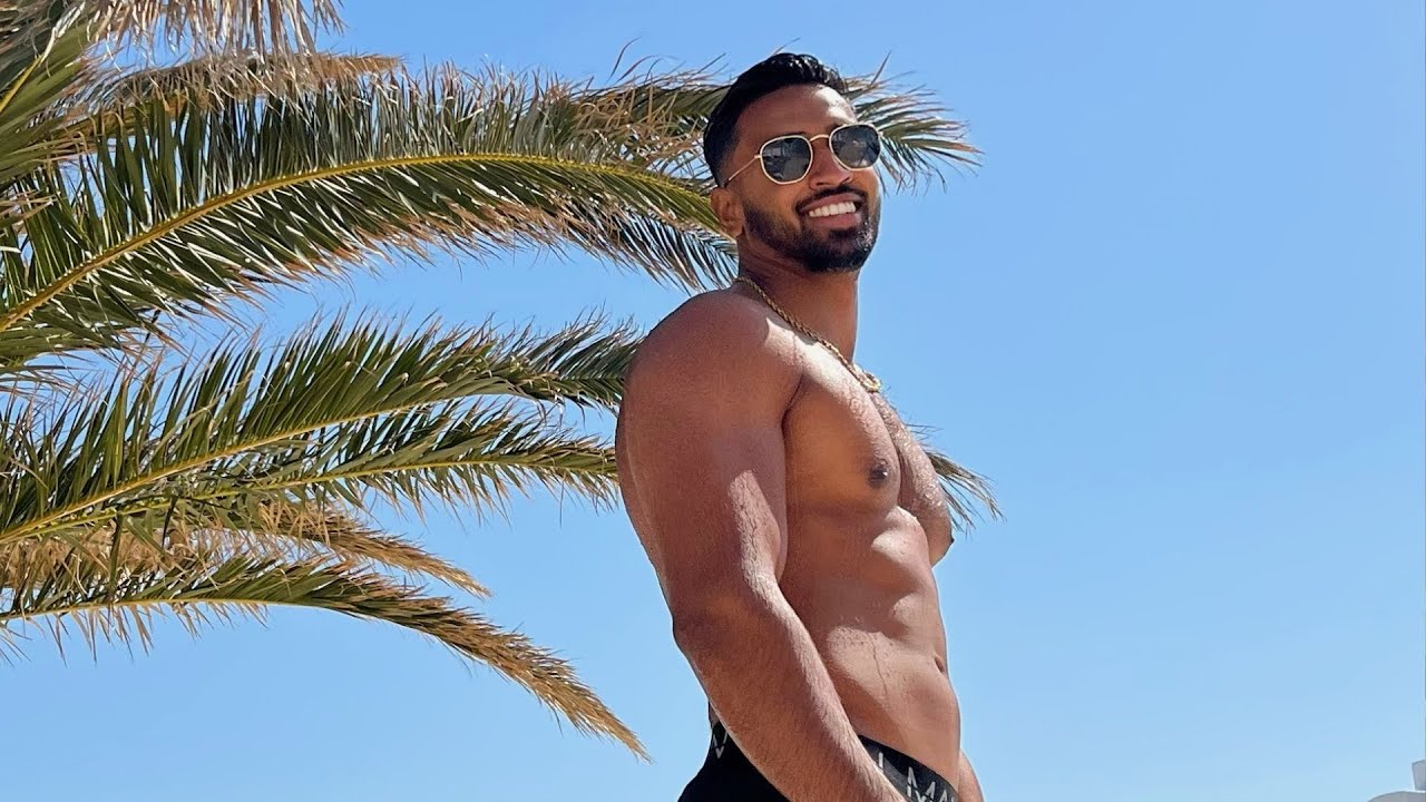 The Ultimate Guide to Financial Freedom: Transforming Your Relationship ...