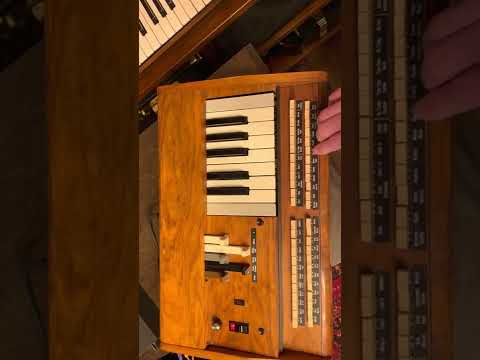 Dr. Böhm Soloist S / Böhmat 70s Drum Machine | Reverb