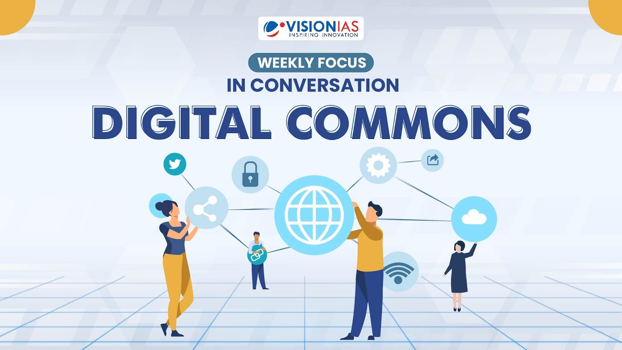 Digital Commons