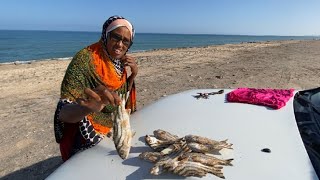 10 Things to Do at Berbera Fish Market in Berbera, Somalia | Gems.Travel