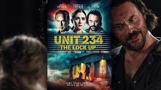 Unit 234 streaming: where to watch movie online?