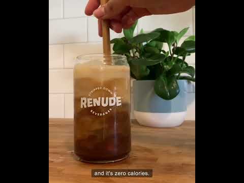 Supercharged Coffee!