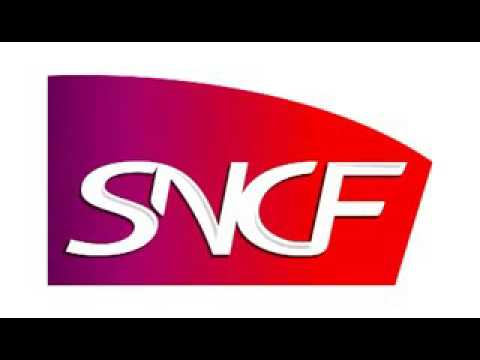Sncf part 1
