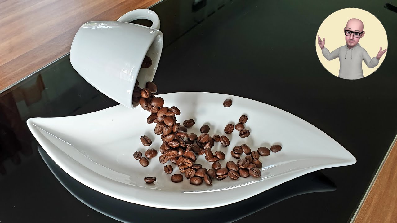 DIY Room Decor Ideas (Tutorial) Creative Room Decorating