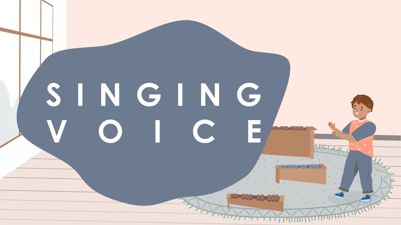 Home - Teaching Music Tomorrow