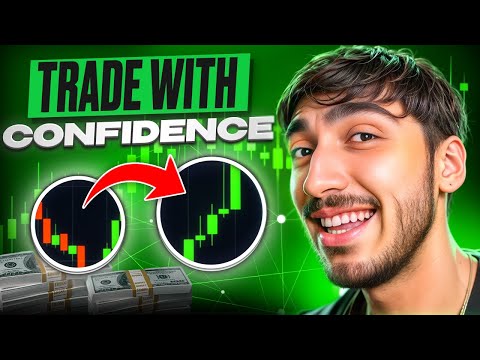 π΄ Pocket Option Scalping Strategy | 1-Minute Setup for 2025
