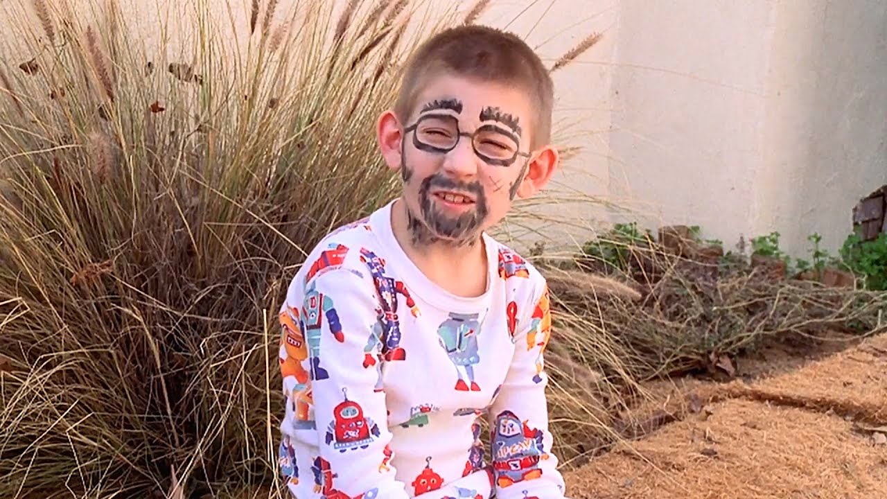Dewey es Abandonado en el Bosque MALCOLM EL DEL MEDIO CAPITULOS COMPLETOS