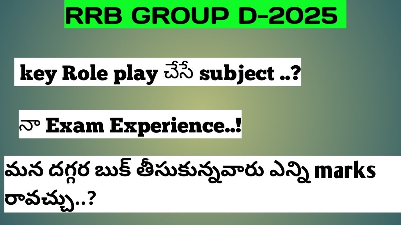 Shiva tutorial  is live!