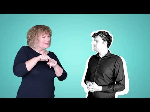 An Introduction to Carer's Allowance