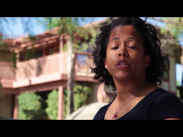 Horizon Solar Power: 2022 Profile and Reviews | EnergySage