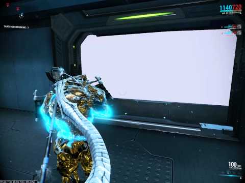 Steam Community :: Video :: Bugframe@It'sFinest: Limbo Room